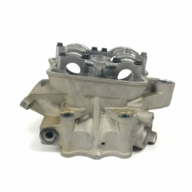 New Suzuki RM85 RM 85 Cylinder Piston Top End Gasket Kit Suzuki 02 2002 ...
