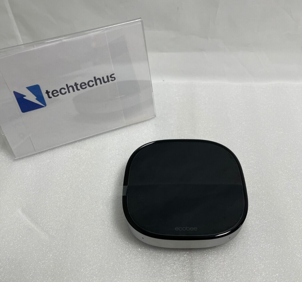 ecobee for Pro Smart Thermostat Premium (EB-STATE6P-01) | eBay