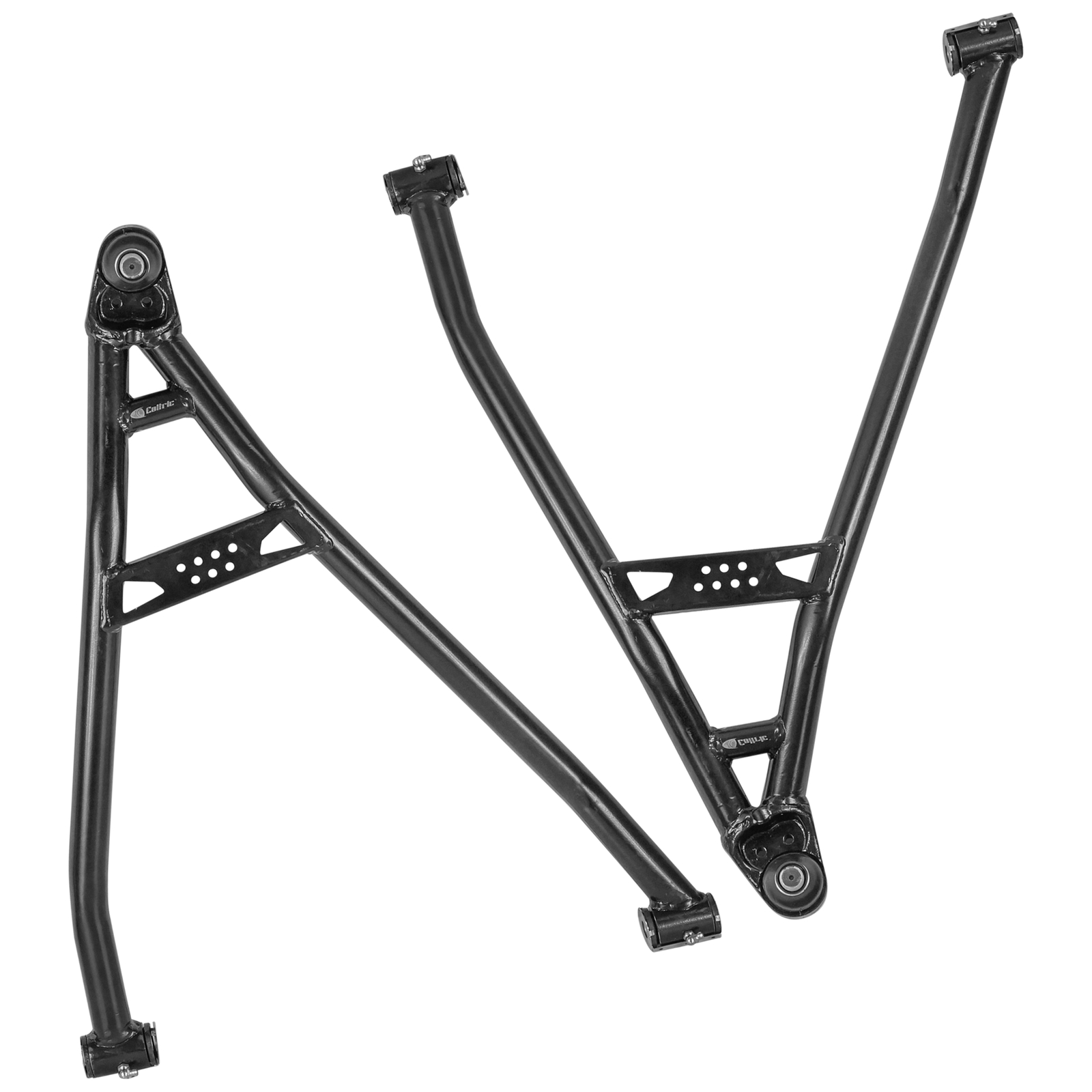 Front A-Arm For Can-Am Maverick X3 Max RR 4x4 2020-2023 Lower Right ...