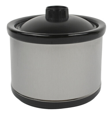 16 Oz Pickle Pot for Jewelry Soldering Pickling Solution 120v | eBay
