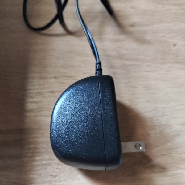 First Alert WX-150 Weather Radio Receiver For Public Alert NOAA Radio ...