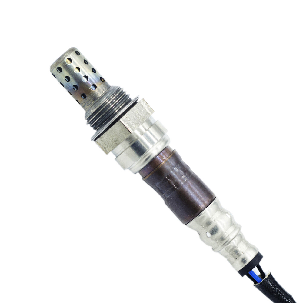 2x Oxygen O2 Sensor for 2007 2008 09-2010 Hummer H3 H3T 3.7L Upstream ...