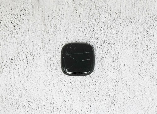 Fitbit Versa 3 FB511 Fitness Smartwatch Black BROKEN | eBay