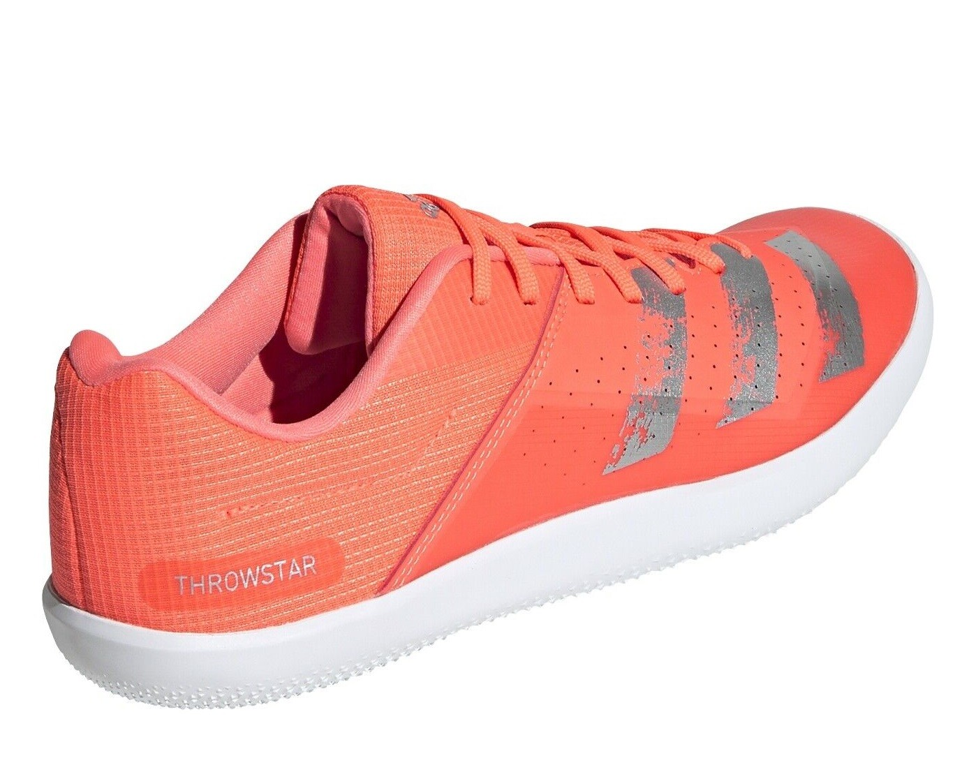 NEW Adidas Adizero Rotational/Discus/Shot Put Shoes, EE4673/FW2239 ...