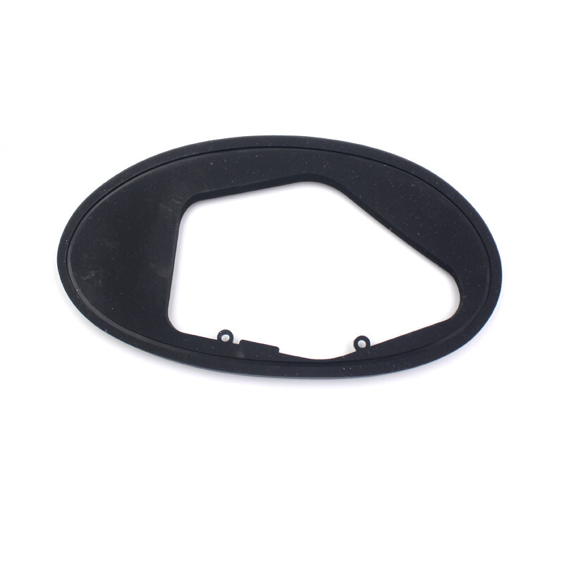 Side View Mirror Gasket Set for Mini Cooper R50 R52 R53 | eBay