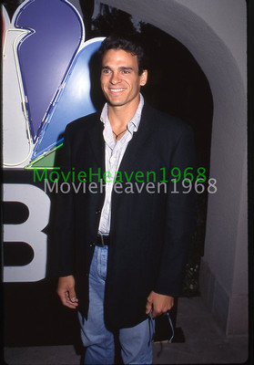 Jim Pirri 35mm SLIDE TRANSPARENCY 11227 PHOTO NEGATIVE | eBay