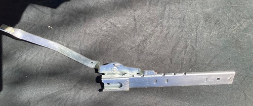 Jaguar e type rare seat runner ship worldwide | eBay UK