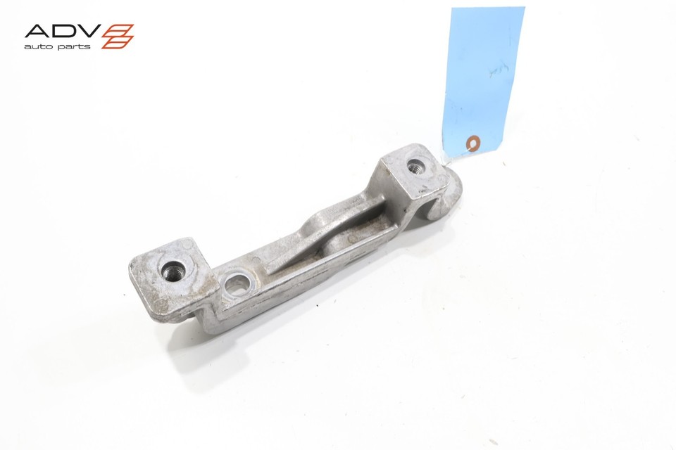 2015 - 2024 FORD EDGE 2.7L ENGINE RIGHT SIDE LOWER MOUNT SUPPORT ...