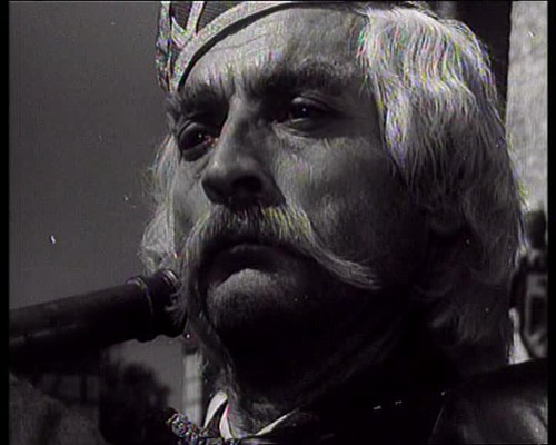 KAPEDANI - 1972 - ALBANIAN MOVIE DVD - FILM SHQIPTAR | eBay UK