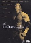 WWF - Backlash 2002 (DVD, 2002) for sale online | eBay