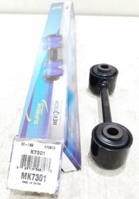 MK7301 Mevotech Chassis Parts Suspension Stabilizer Bar Link Free ...