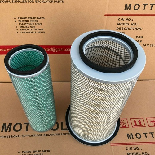 2474-9053 R801959 AC7484 ,AE15160 ,SFA2431P AF4706 ,AF4838 AIR FILTER ...