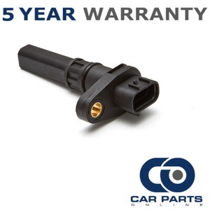 Speed Speedo Sensor Fits Suzuki Wagon R 1.3 Petrol (2000-2004) | eBay