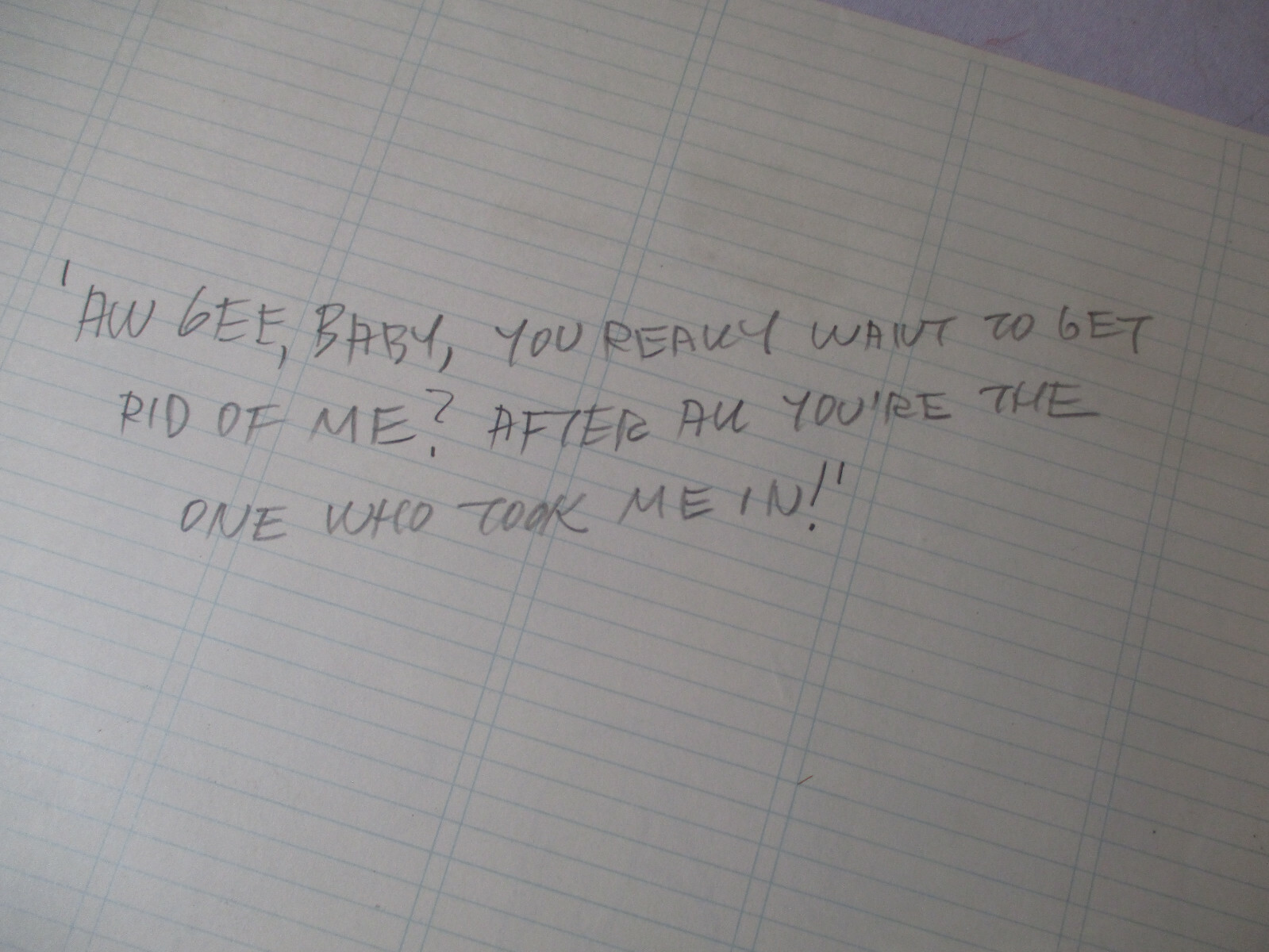 1985 Original Art Political Cartoon MICHAEL DUKAKIS Governor Mass ...