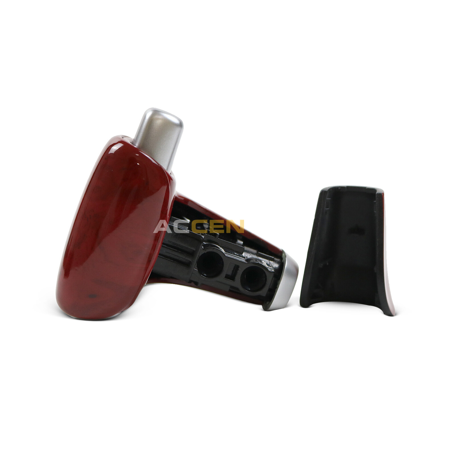 Gear Shift Knob For Honda CRV CR-V 2017-2022 URV UR-V 2017-2022 | eBay