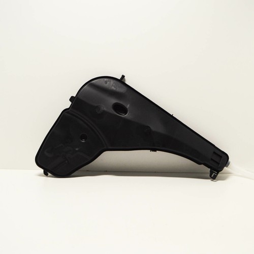NEW BMW X5 G05 WINDSHIELD WASHER RESERVOIR FLUID TANK 61667932311 OEM ...