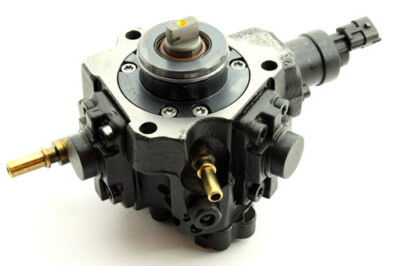 FUEL PUMP FOR FREELANDER 2, EVOQUE & DISCOVERY SPORT (2.2 Litre ...