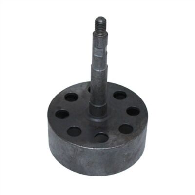 Redcat 50029N Clutch Bell Rampage Chimera SR Dunerunner V3 Only | eBay