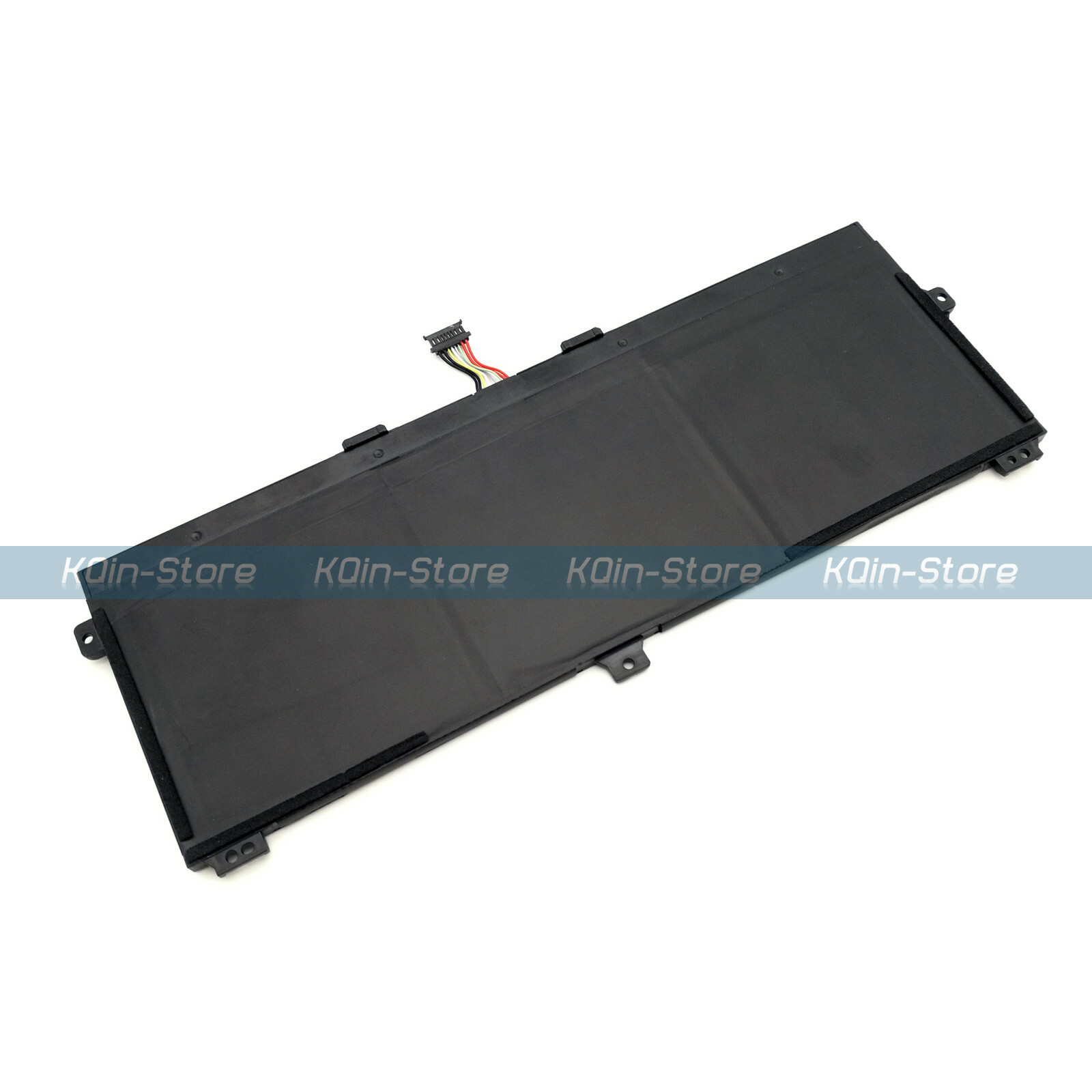 Genuine L18L3P72 L18M3P72 L18S3P72 02DL021 Battery for Lenovo ThinkPad ...