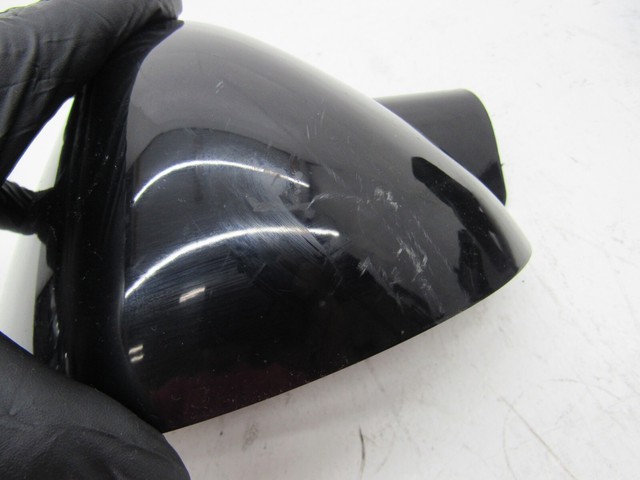 Harley-Davidson 57100112 for sale online | eBay