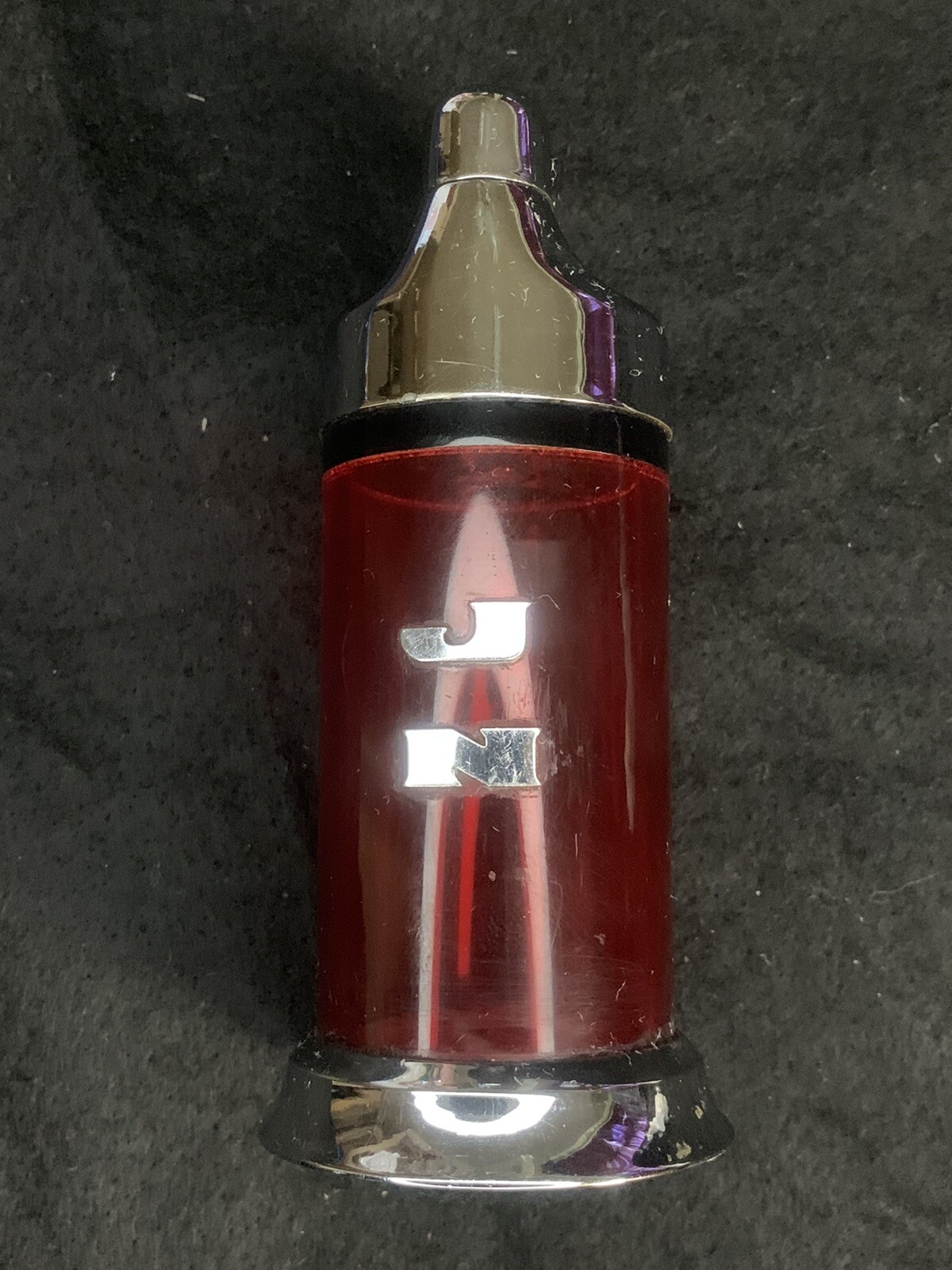 ritepoint lighter Red, Untested | eBay