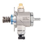 OEM High Pressure Fuel Injection Pump 06J127025C For Audi Seat Skoda VW ...