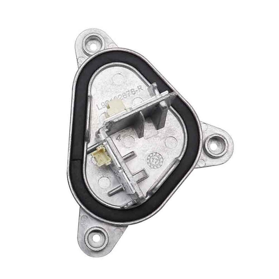 For BMW 220i M240i F23 F22 M2 F87 LED Headlight Daytime Running Lights ...