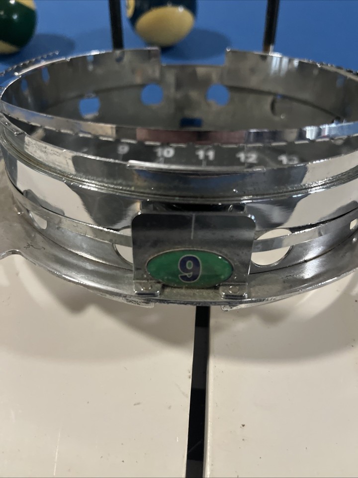 Tajima Cap & Hat Frame Embroidery Hoop 270 Degree Wide Field SWF | eBay