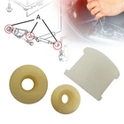 Gear Linkage Selector Bush Repair Kit Fit VW Transporter T4 1990-2003 ...