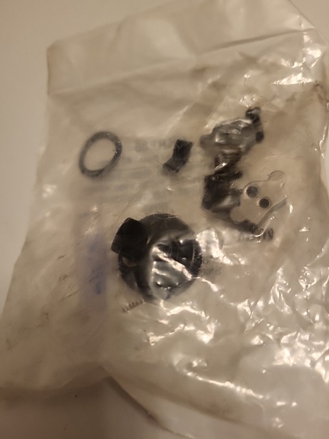 Snap-on RKRF80 Ratchet Repair Kit for 3/8 Inch Drive 80 Tooth for sale ...