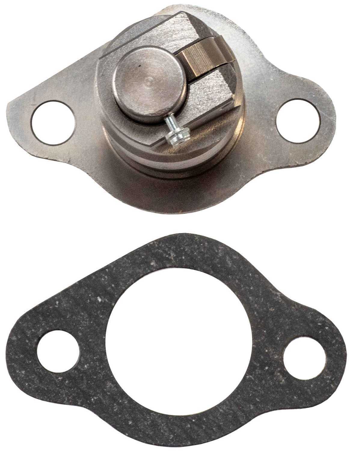 Engine Timing Chain Tensioner-Stock Melling BT359 for sale online | eBay