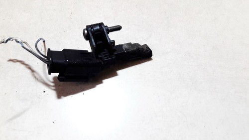 9675226780 Crankshaft Position Sensor for Peugeot 208 UK1049703-43 ...