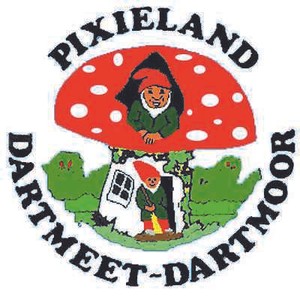 The_Pixieland | eBay Stores