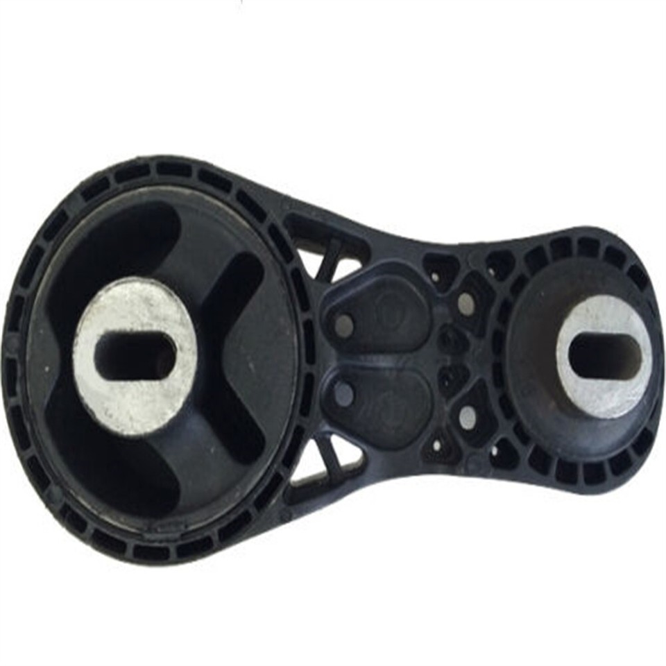 For 09-17 Chevy Traverse/GMC Acadia 3.6L Engine Motor & Trans. Mount ...
