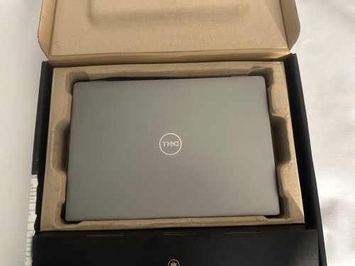 Dell Latitude 7450 14" FHD Ultra 7 165U 32GB 512GB SSD P174G | eBay