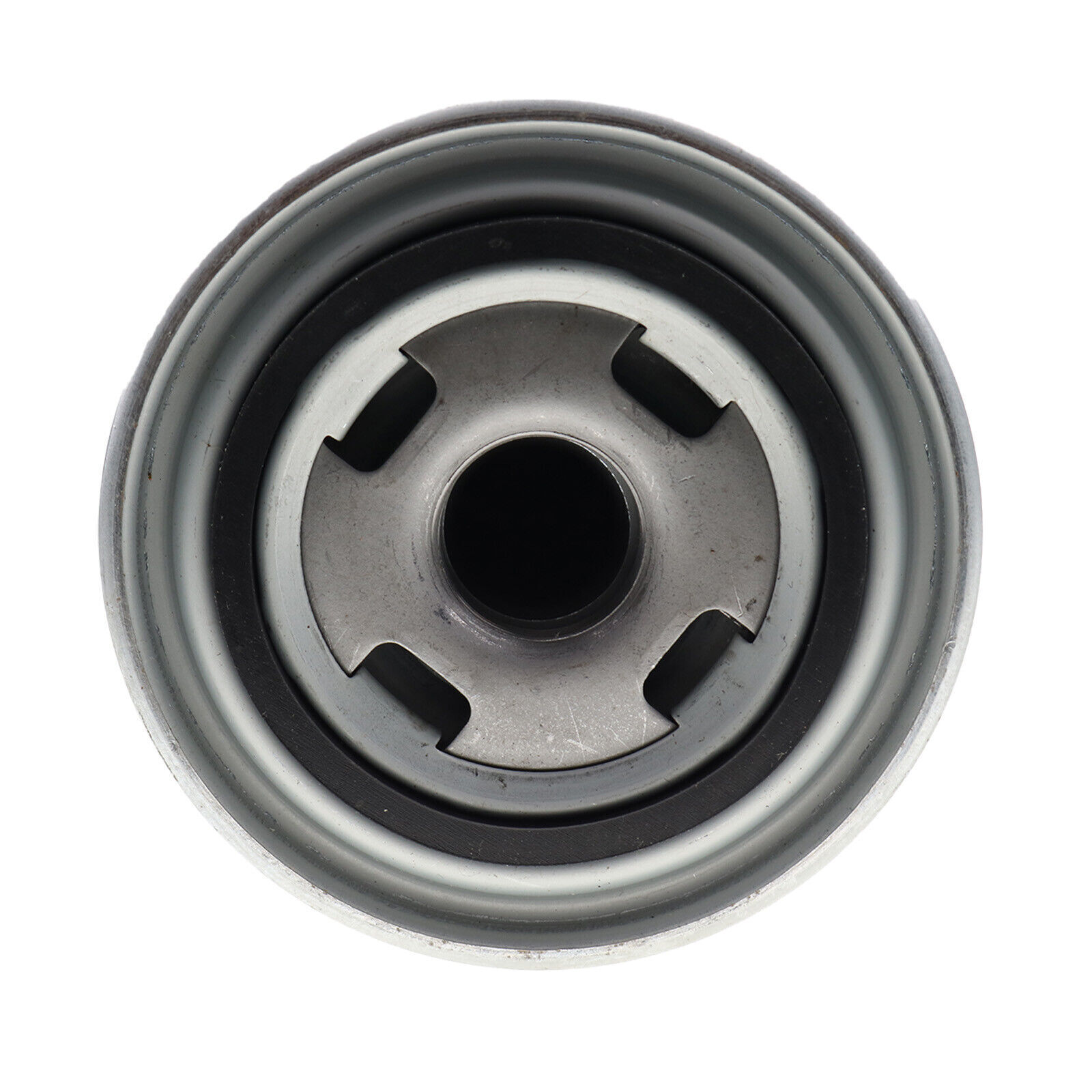 Oil Filter Element 22388045 For Ingersoll Rand Air Compressor Doosan ...