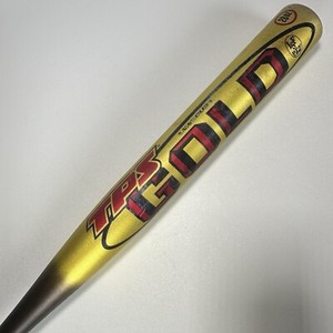 Retroreviva1 | eBay Stores