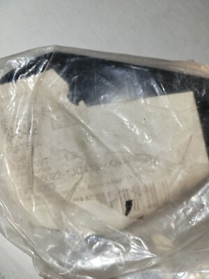 1345489 for CAT Plate 134-5489 caterpillar | eBay