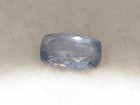 3.43CT STUNNING UV LIGHT COLOR CHANGE AFGHAN TENEBRESCENCE FACETED ...