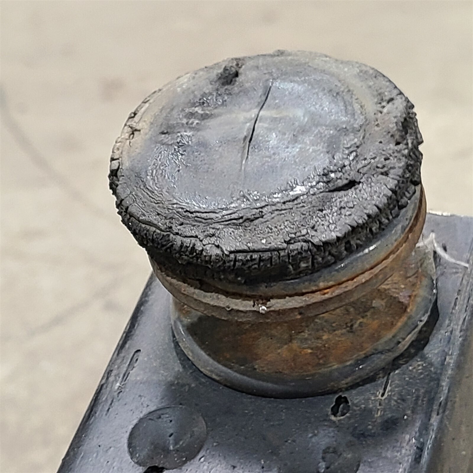 Z51 Front Leaf Spring 22171750 Corvette C5 for sale online | eBay