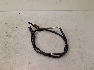 TEMPERATURE SENSOR CFWA 1.2 tdi Volkswagen Polo V (6R) 2010 03P906088A ...