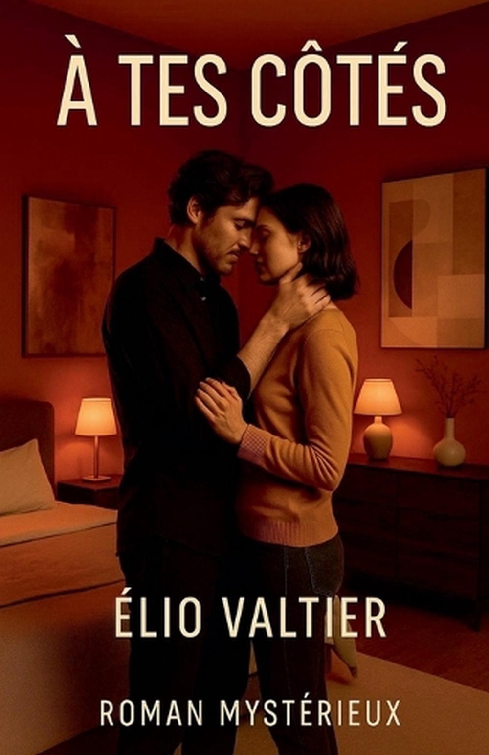 A tes cts by Elio Valtier (French) Paperback Book | eBay Australia