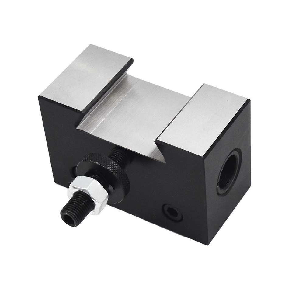 1 × CXA #4 250-304 Heavy Duty For Lathe QUICK CHANGE BORING BAR TOOL ...