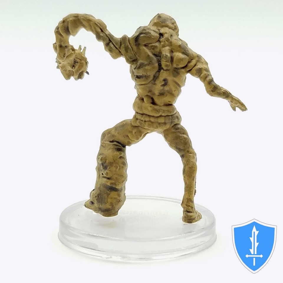 Rutterkin - Mordenkainen Monsters of the Multiverse #13 D&D Icons of ...