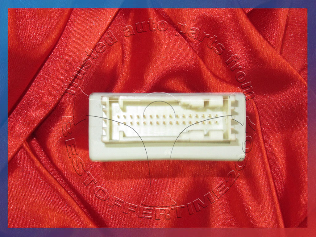 BMW E82 E90 E60 E63 E65 E70 E71 E89 1 3 5 6 7 X5 X6 Z4 series TYRE ...