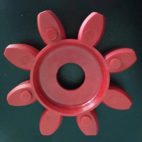 1PC Rubber Coupling Insert Fits KTR ROTEX GS 10 14 19 24 28 38 42 48 55 ...