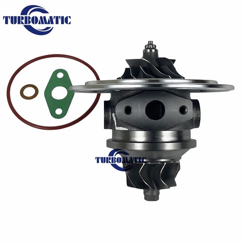 Turbo cartridge GT2052S 702213 28230-41710 for Hyundai Mighty Truck ...