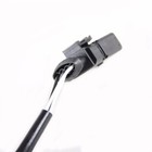 Oxygen Sensor Rear Fit For VW Jetta Polo SKODA Rapid 03C906262BF | eBay