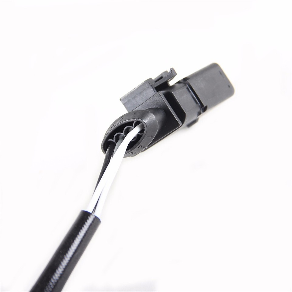 Oxygen Sensor Rear Fit For VW Jetta Polo SKODA Rapid 03C906262BF | eBay