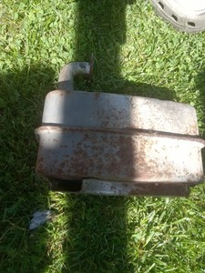 lawm mower boy | eBay Stores